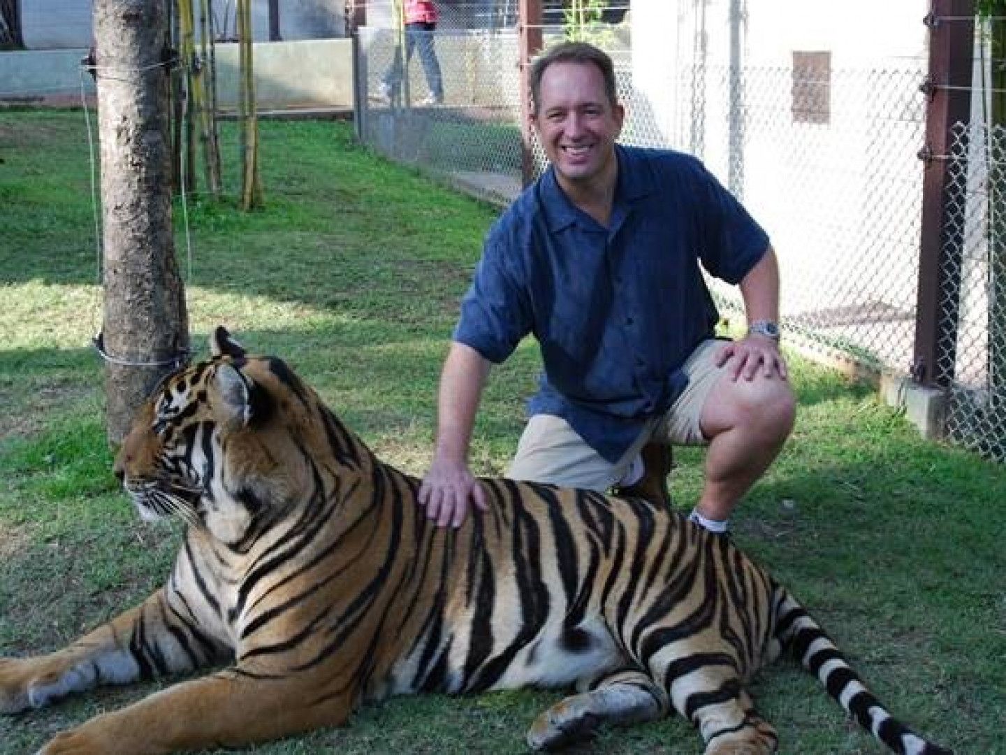 Estate Planning Law Firm, Elder Law | Carlsbad, CA | Law Office of ...